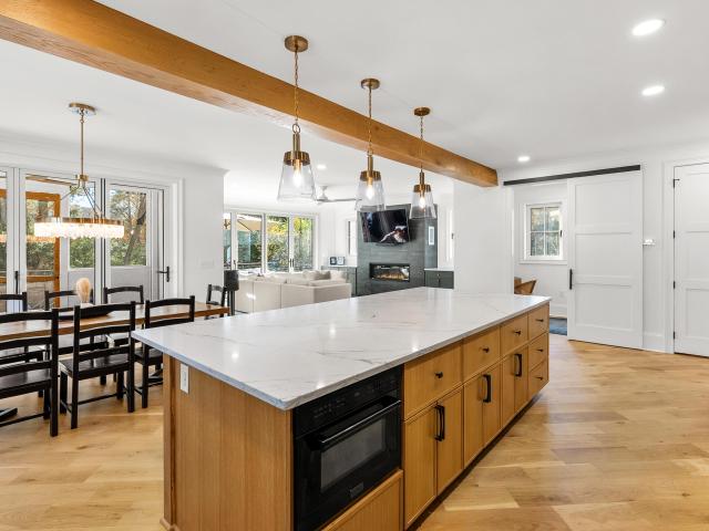 1232 Somerset Rd, Raleigh, NC 27610 | MLS #10135