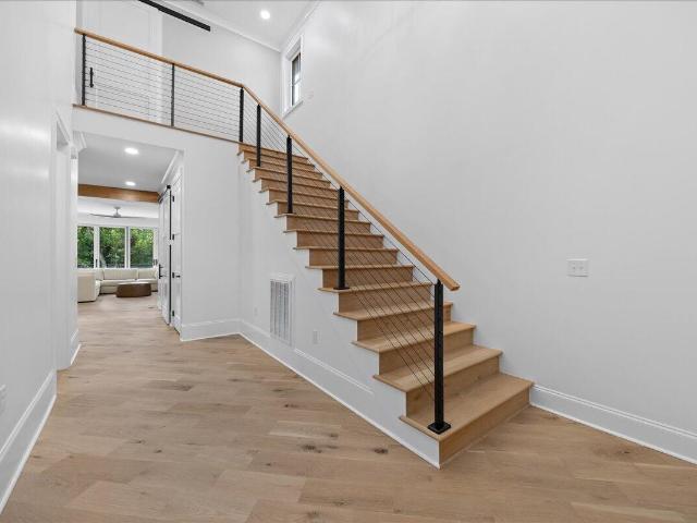 1232 Somerset Road
