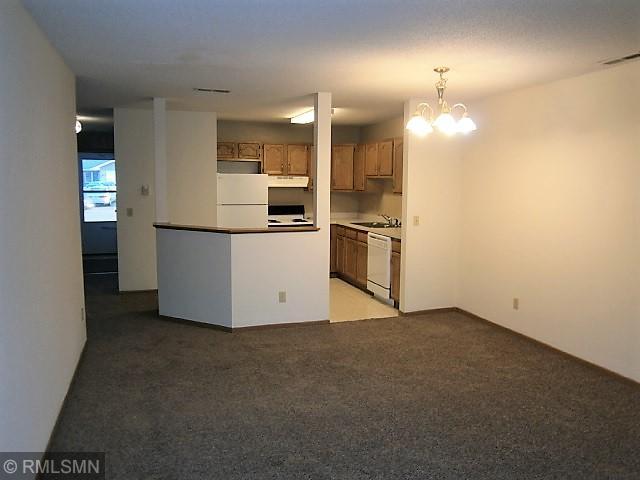 1232 Spruce Court # D