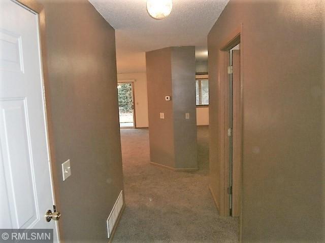 1232 Spruce Ct, Unit D, New Richmond, WI 54017 | MLS #7065 | Compass
