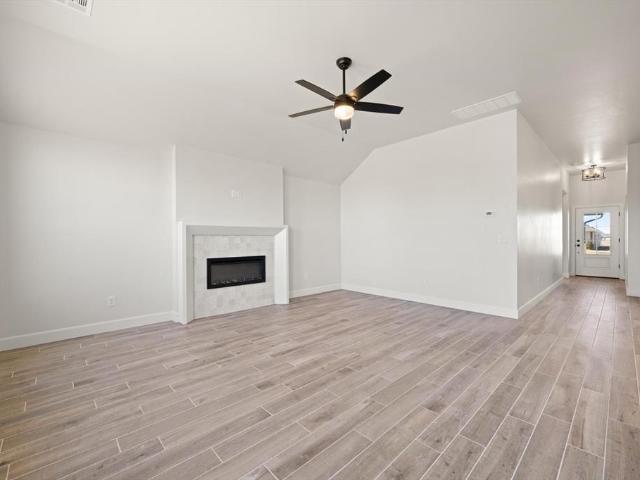 1232 Tawny Hills Road