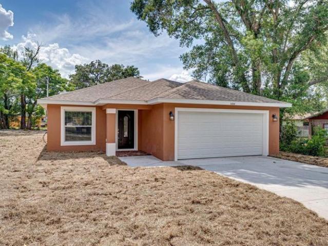 1232 Tedrow Rd, Lakeland, FL 33805