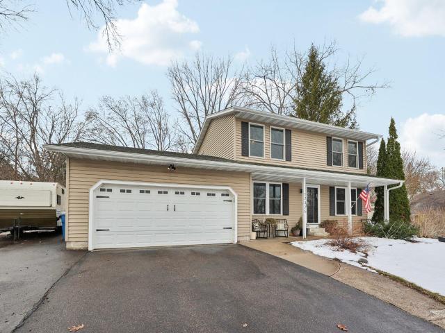 1232 th Ave N, Plymouth, MN 55442 | MLS #7021 | Compass
