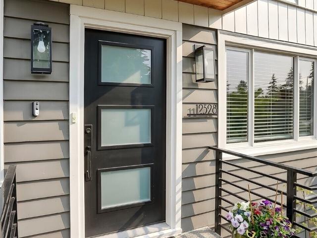 1232 th Ave NE, Seattle, WA 98125 | MLS #2512