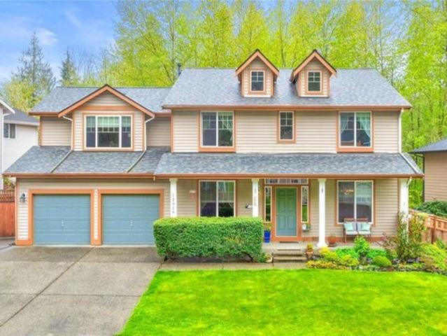 1232 th Dr SE, Snohomish, WA 98296