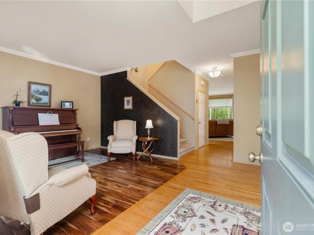 1232 th Drive SE
