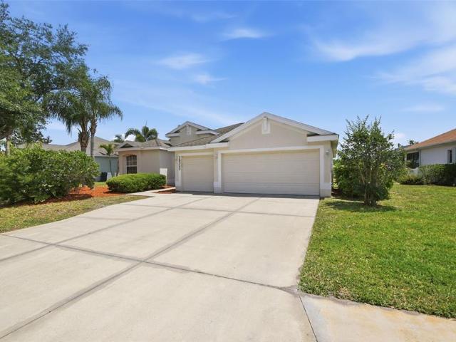 1232 th St E, Parrish, FL 34219 | MLS #O6401 | Compass