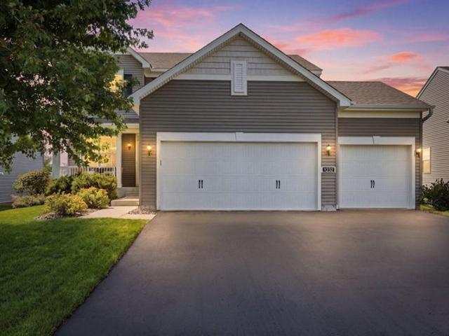 1232 th St E, Rosemount, MN 55068