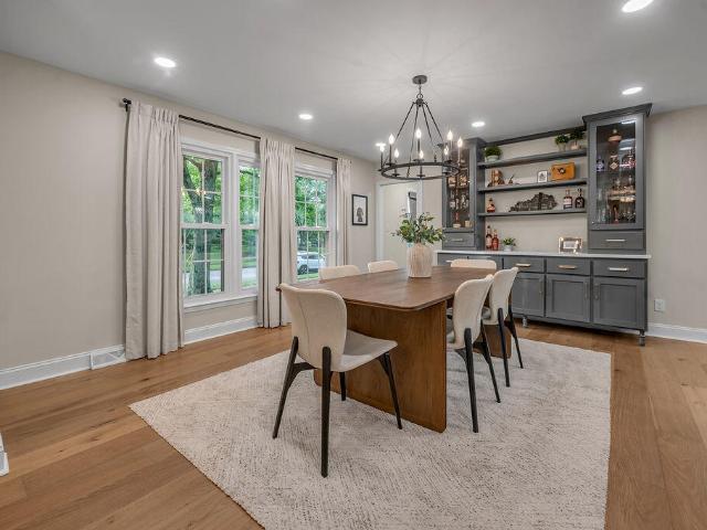 1232 Tishoff Drive