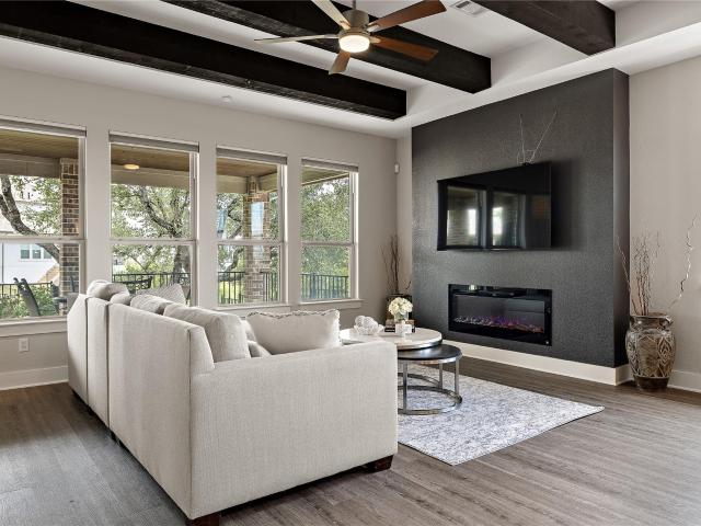 1232 Trevi Fontana Dr