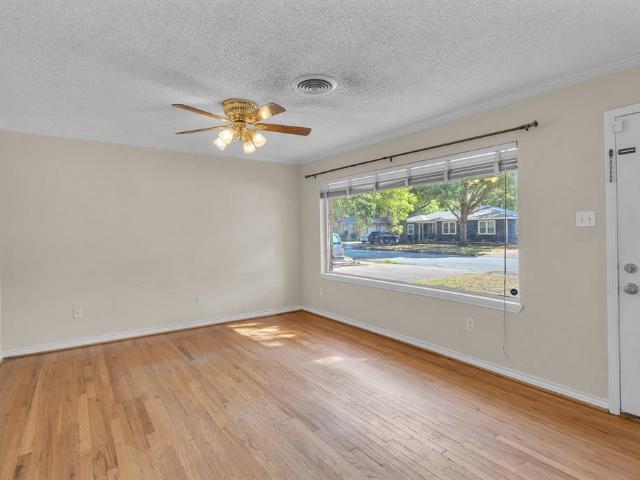 1232 Valley Vista Drive