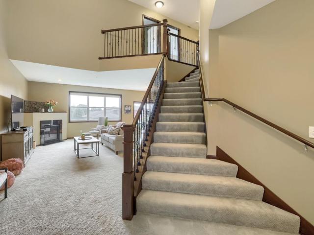 1232 Vernon Drive