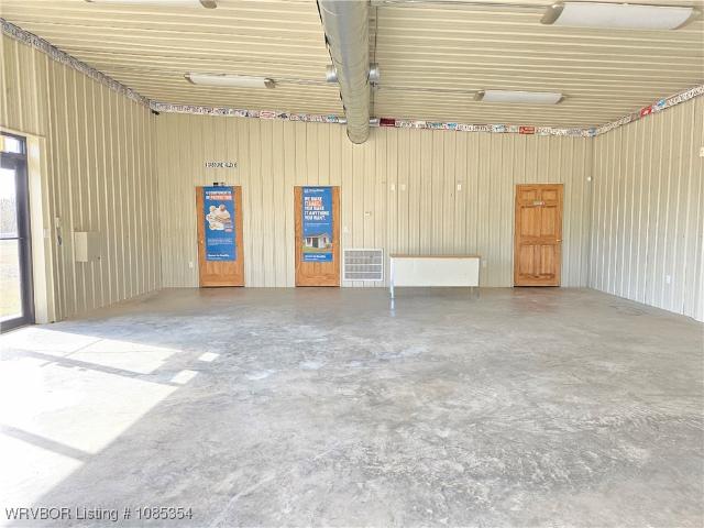 1232 W Main Street