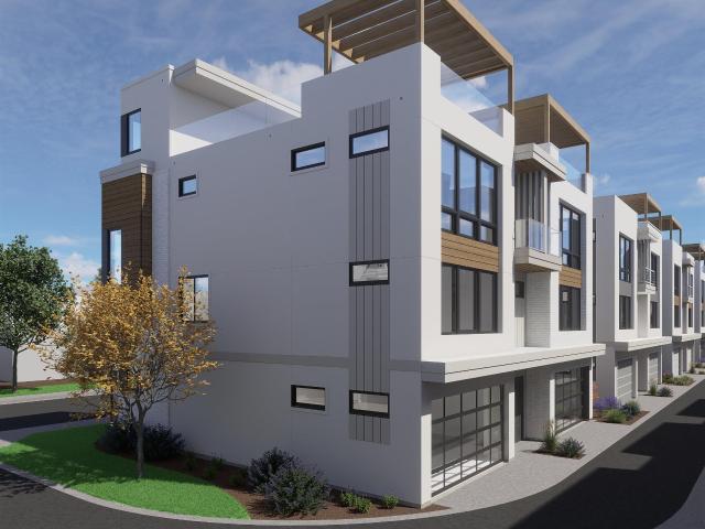 1232 W. Malbar St