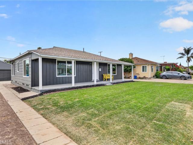 1232 W Papeete