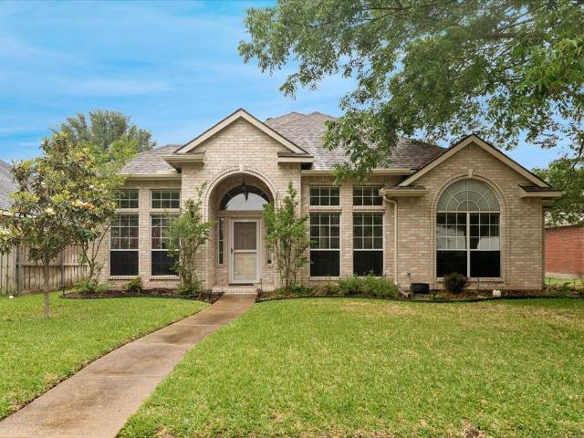 1232 Wildflower Ln, Mesquite, TX 75149 | MLS #21256 | Compass