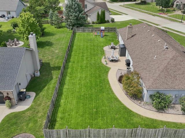 1232 Willowind Trail