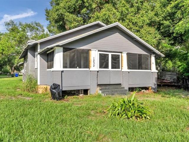 1232 Wright Dr, Lakeland, FL 33805