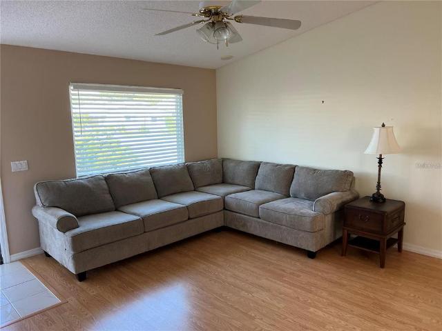 1232 Zapata Pl, Lady Lake, FL 32159 | MLS #G5109