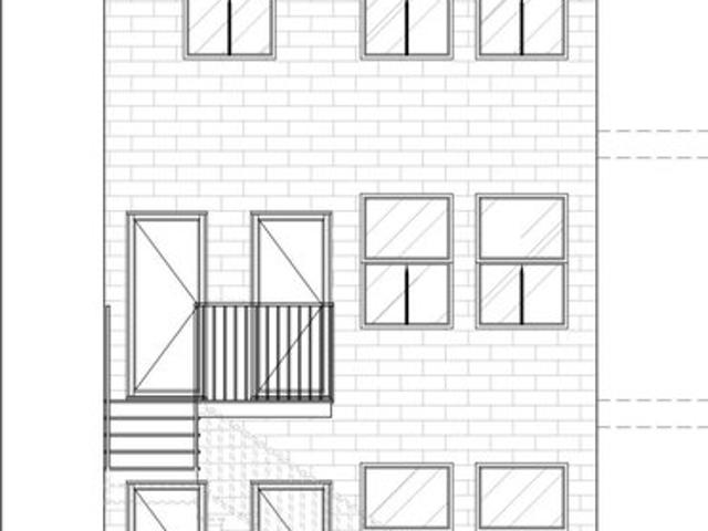 1232A 224th St E, Bronx, NY 10466