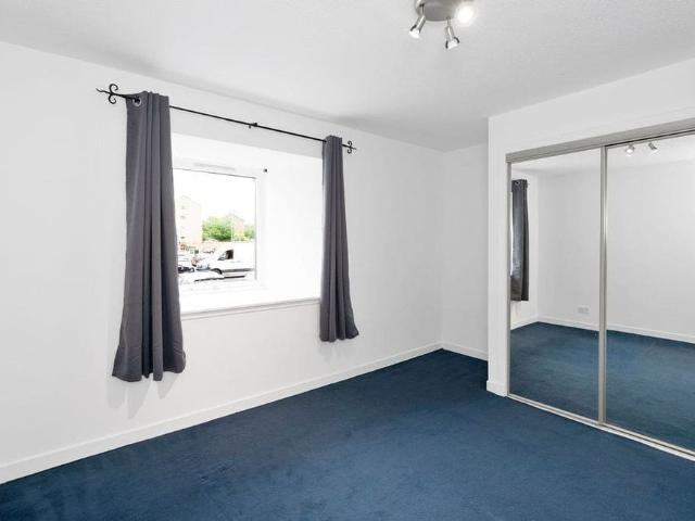 1232L Slateford Road, Edinburgh, EH14 1PB