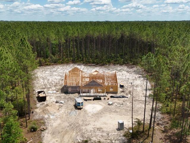 12333 Trotting Horse Ct, Tallahassee, FL 32305 | MLS #399207 | Compass
