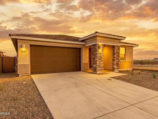 12333 E Soloman Rd, Gold Canyon, AZ 85118