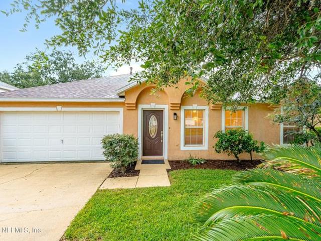 12333 Glenn Hollow Dr, Jacksonville, FL 32226