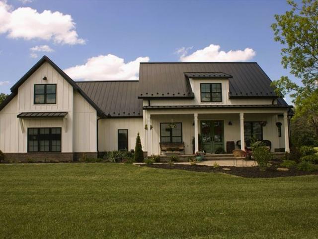12333 Pinkstaff Ln, Lawrenceville, IL 62439