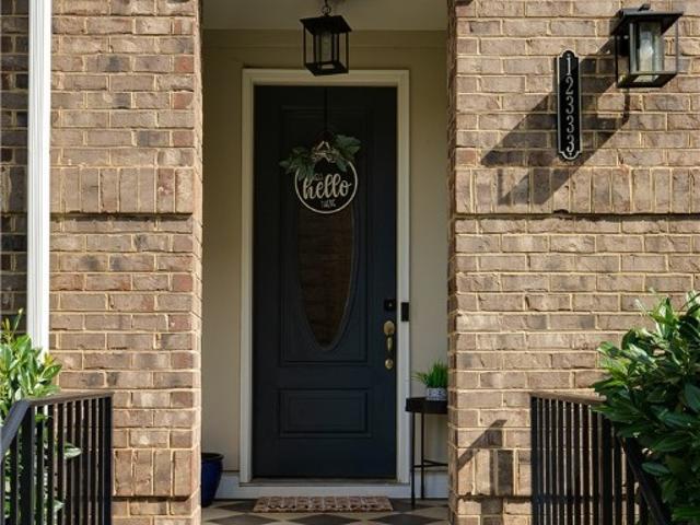 12333 Purbrook Walk