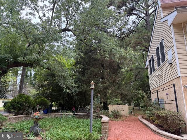12330 12 apt B Potomac View Rd, Newburg, MD 20664 | MLS #MDCH2048 | Compass