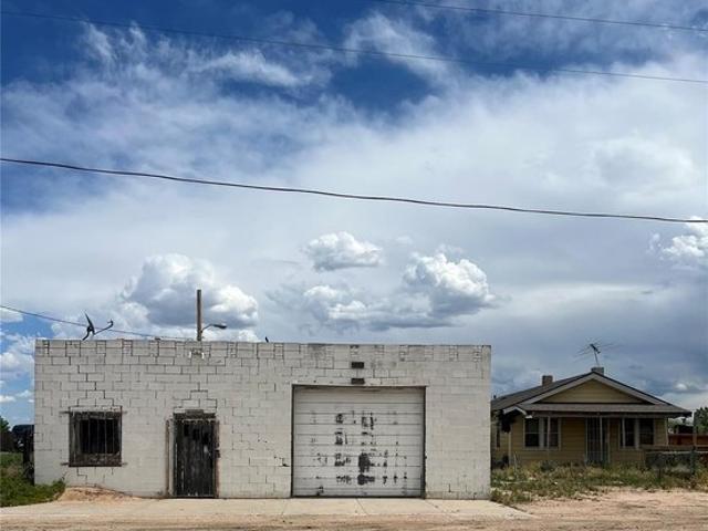 12330 Brighton Rd, Henderson, CO 80640