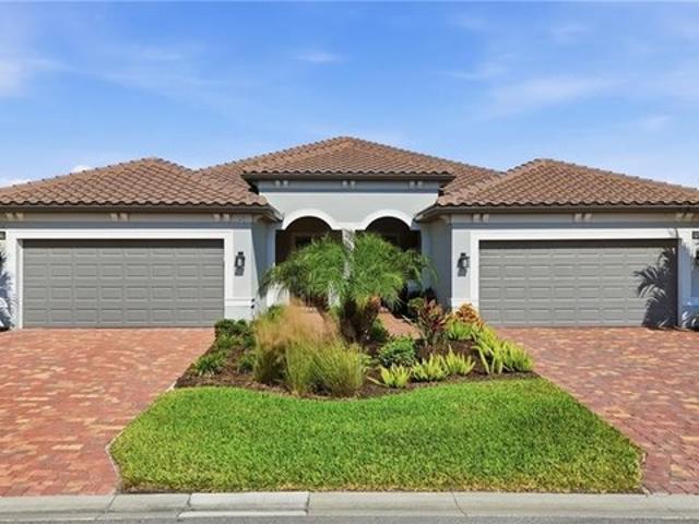 12330 Canal Grande Dr Lot 371, Fort Myers, FL 33913