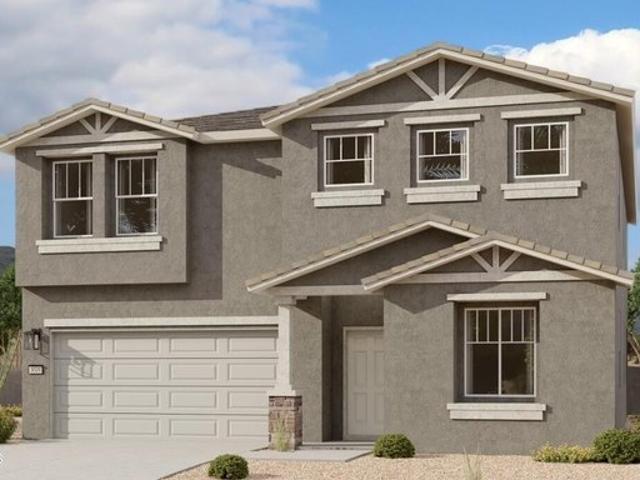 12330 E Damsen Dr, Maricopa, AZ 85139