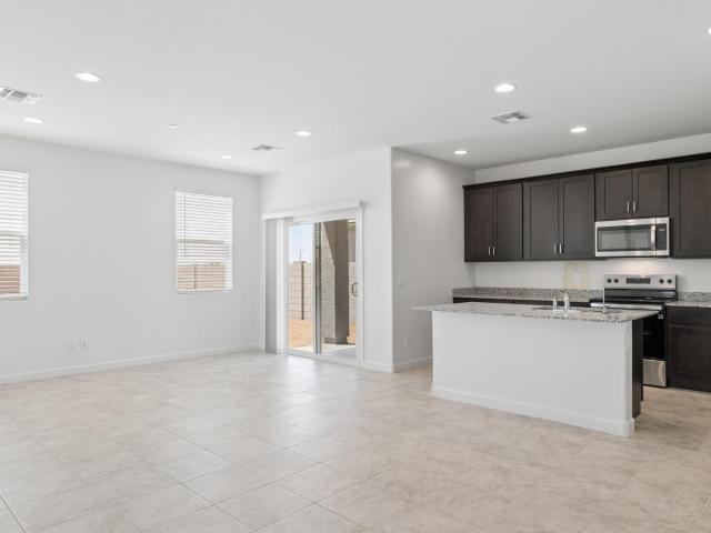12330 e lupine lane