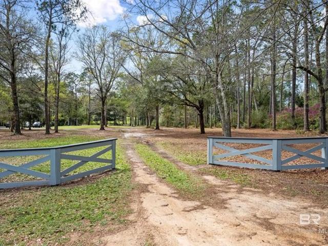 12330 Fernwood Cir Lot 15, Foley, AL 36535