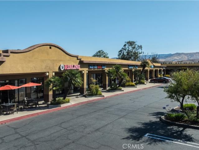 12330 Los Osos Valley Road