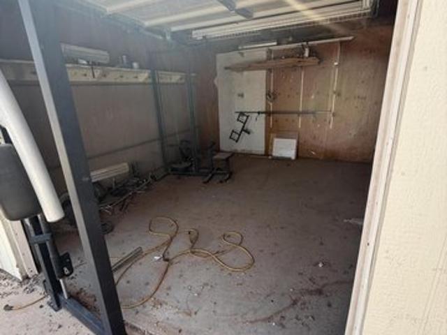 12330 N Anway Rd, Marana, AZ 85653