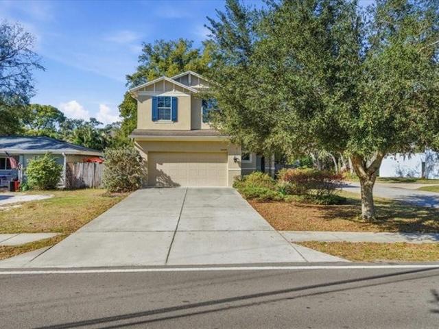 12330 N Rome Ave, Tampa, FL 33612