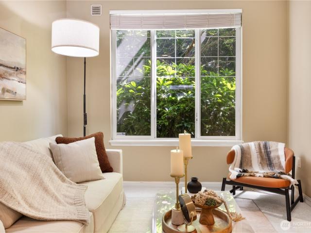 12330 NE 92nd Lane # 402