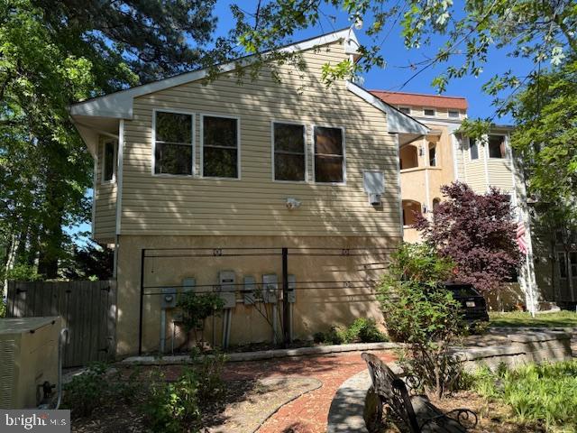 12330 APT B Potomac View Road