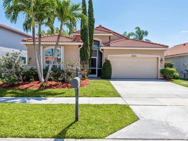 12330 Pleasant Green Way, Boynton Beach, FL 33437