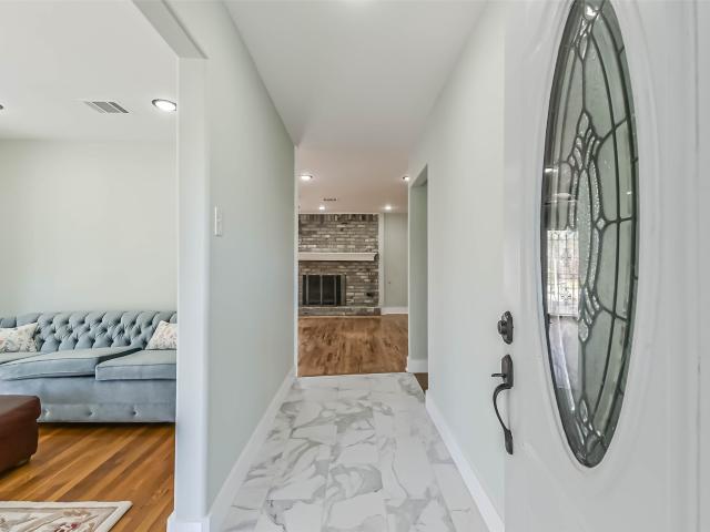 12330 San Lucia River Drive