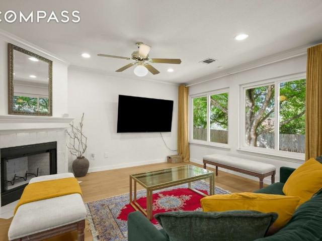 12330 Shropshire Blvd, Austin, TX