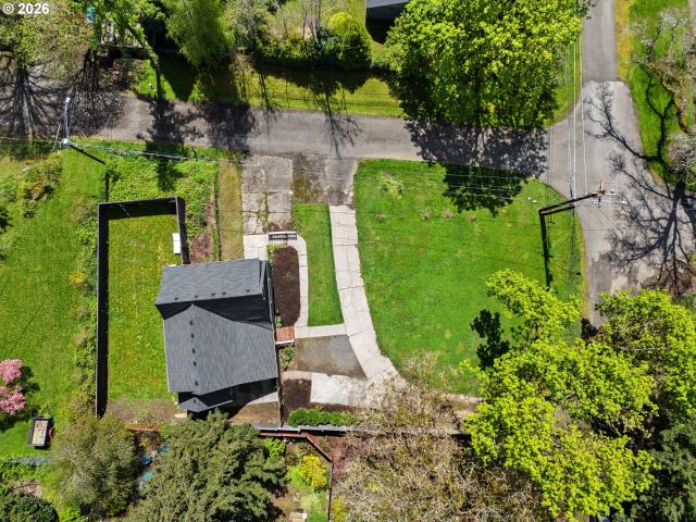 12330 SW 60TH AVE