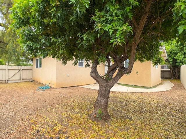 12331 12343 Leona Lane 3 Bedroom Apartment for Rent at 12331 Leona Ln, Poway, CA 92064 Poway