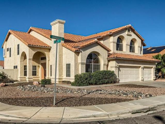 12331 W Alvarado Rd, Avondale, AZ 85392