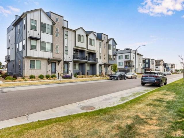 12331 W 57th Ave, Arvada, CO 80002