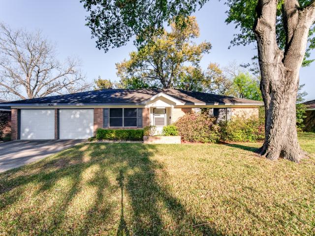 12331 Atwell Dr, Houston, TX 77035 | MLS #12571