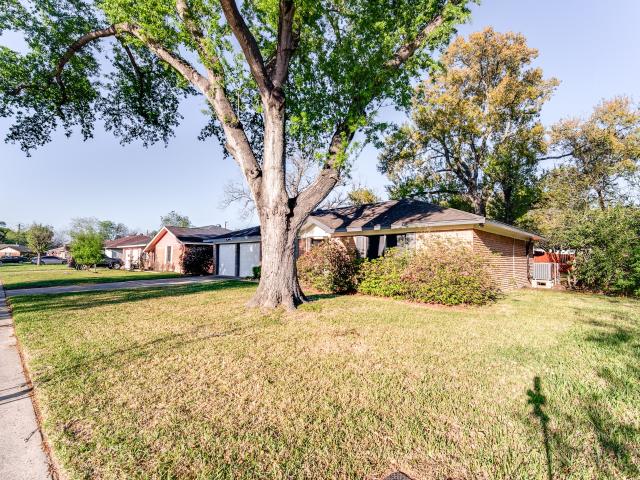 12331 Atwell Drive